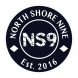North Shore Nine – Where Pittsburgh Pirates fans gather for insight ...