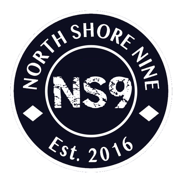 Pirates Tally 1 Total Hit, Lose To Diamondbacks In Extras – North Shore ...